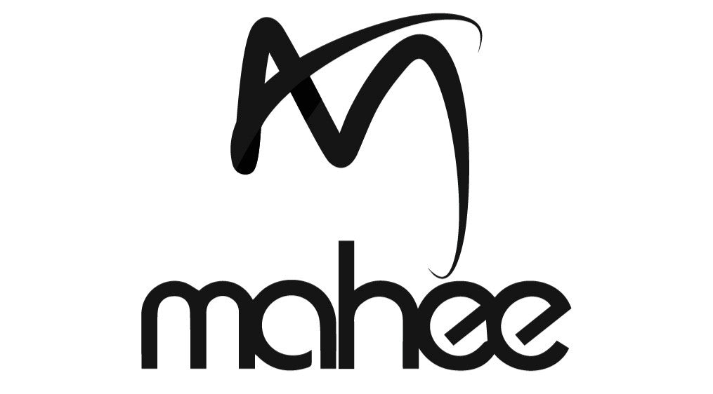 Mahee | Online Premium Bedding Store